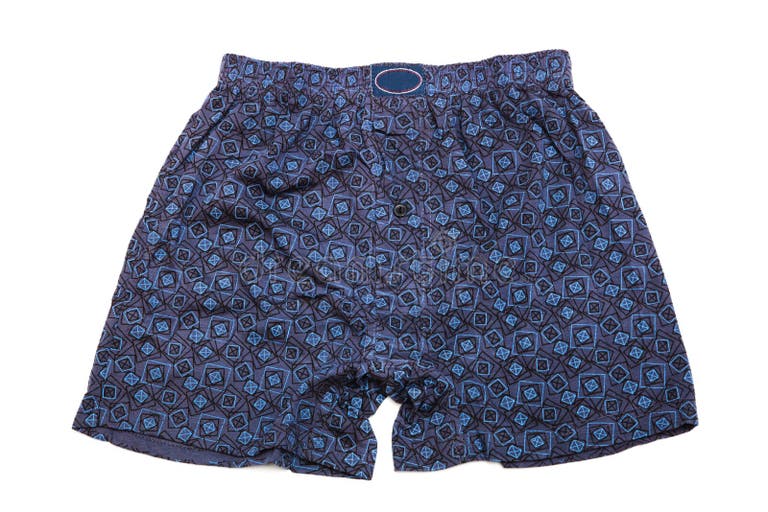 7,761 Pants Horizontal Stock Photos - Free & Royalty-Free Stock Photos ...