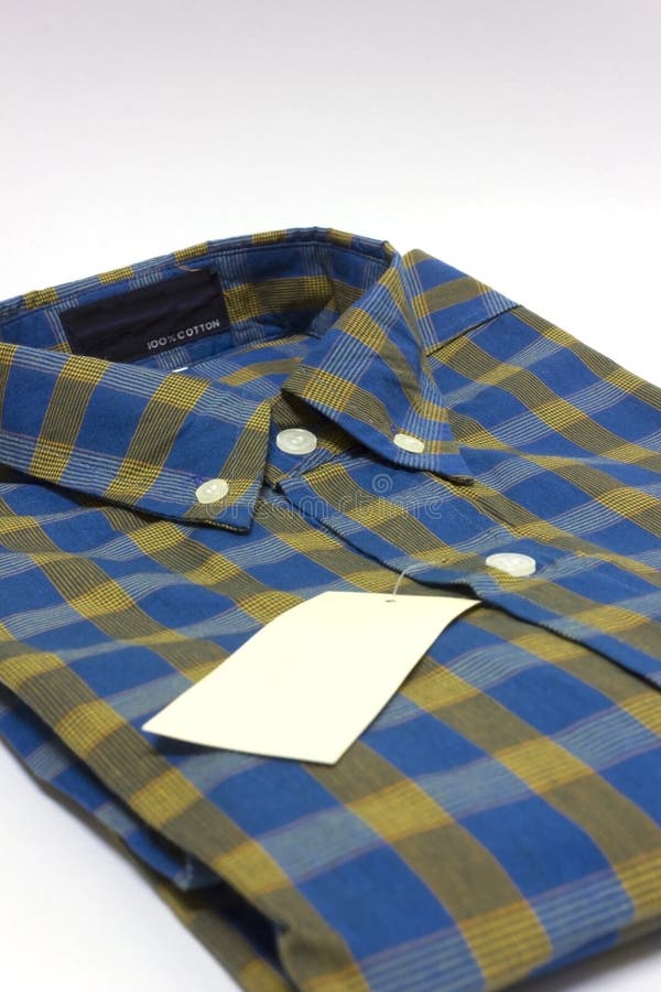 Men s shirt stock image. Image of cloth, business, shirt - 34983239