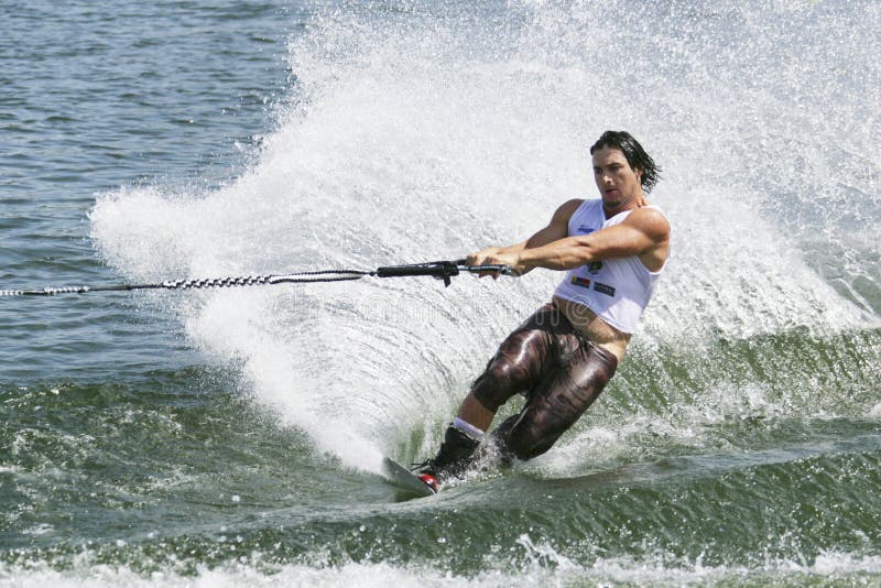 Ryan Dodd Stock Photos - Free & Royalty-Free Stock Photos from Dreamstime