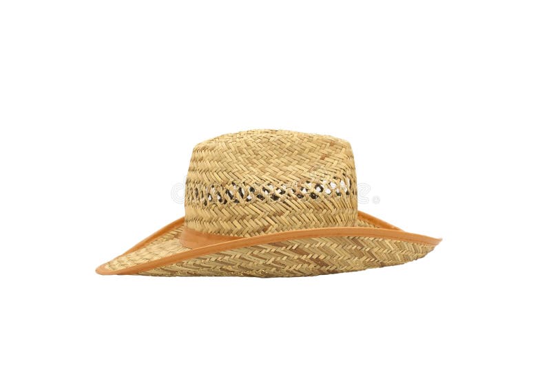 422 Thatch Hat Stock Photos - Free & Royalty-Free Stock Photos from ...