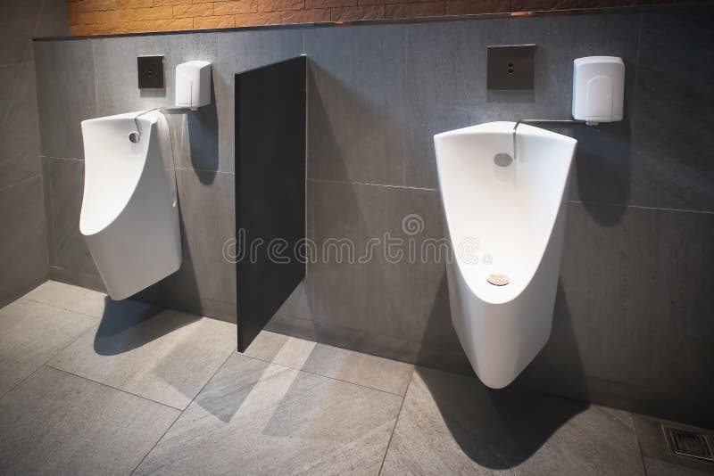 Males Urinating Stock Photos - Free & Royalty-Free Stock Photos from ...