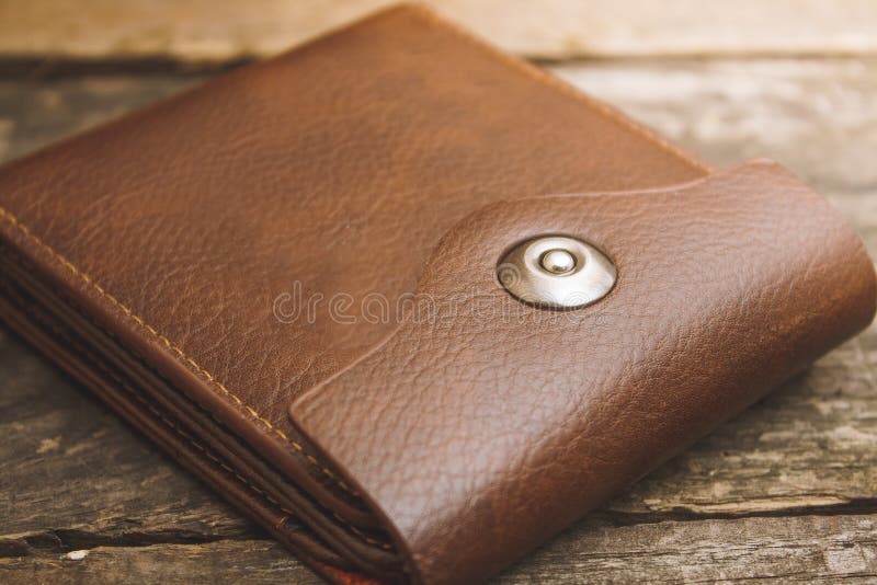 Men s wallet in a tree stock image. Image of tree, cards - 66459027