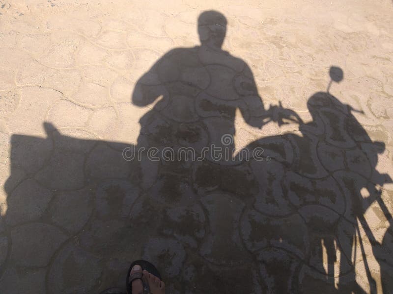 The men sedo stock photo. Image of sedo, black, light - 166504598