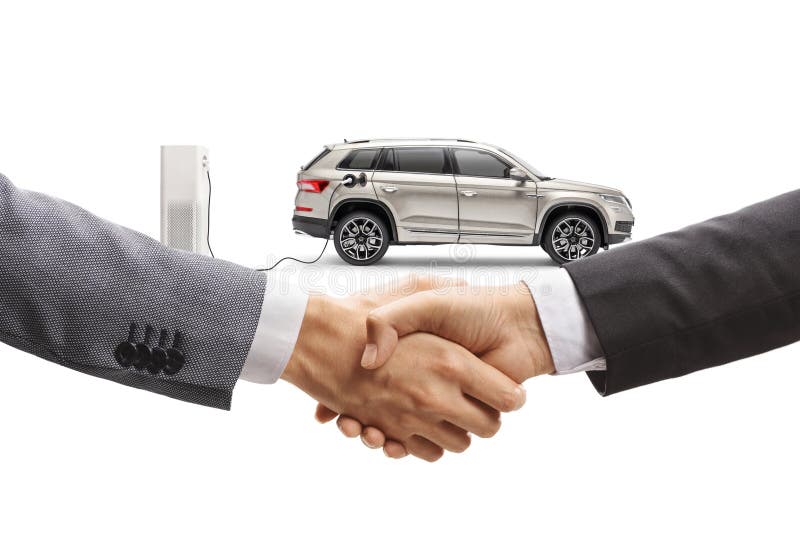 Hybrid Handshake Stock Photos - Free & Royalty-Free Stock Photos from ...