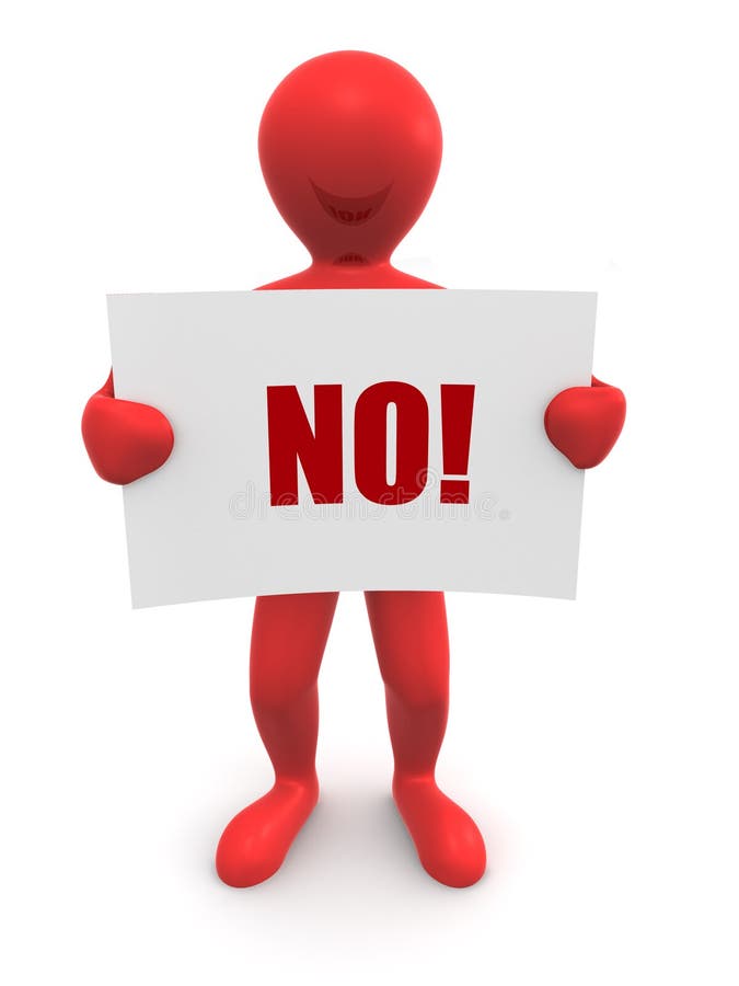 No Men Stock Illustrations – 3,913 No Men Stock Illustrations, Vectors ...