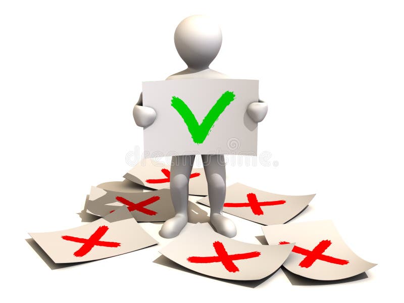 Passionate Vs Practical Choice Matrix Best Option Stock Illustration ... Passionate Vs Practical Choice Matrix Best Option Stock Illustration ...