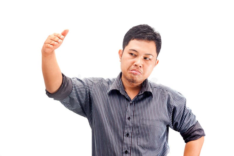 Expel stock image. Image of language, concept, expel - 161579025