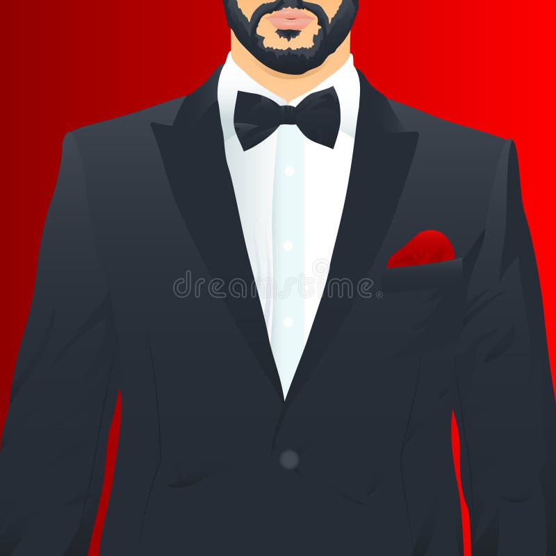 Smoking Glamour Stock Illustrations – 162 Smoking Glamour Stock ...