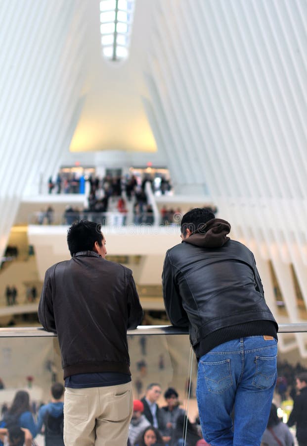 946 Two Men Staring Photos - Free & Royalty-Free Stock Photos from ...