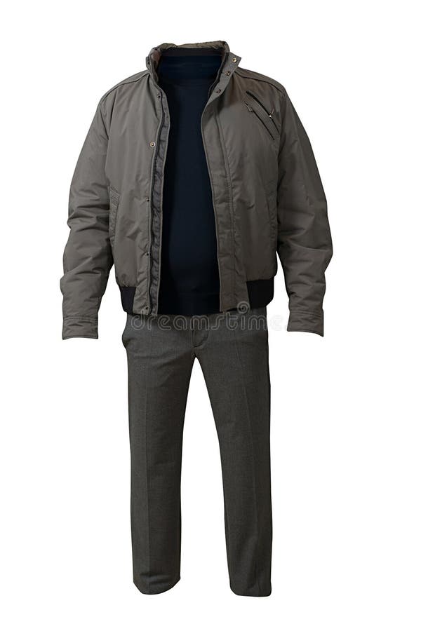 108 Black White Clipart Dress Stock Photos - Free & Royalty-Free Stock ...