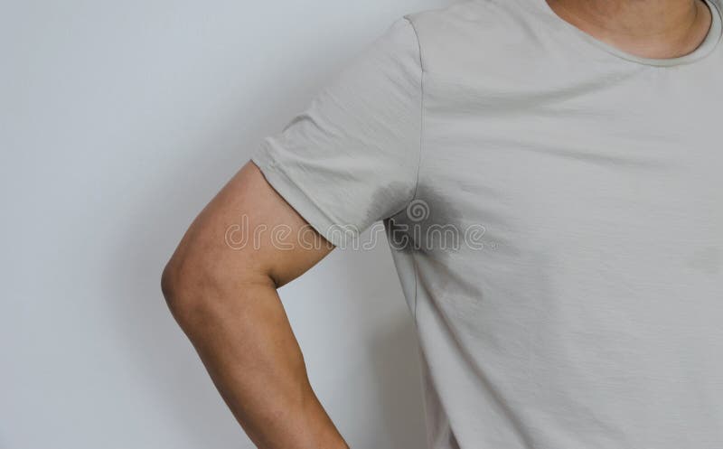 331 Sweaty Armpits Stock Photos - Free & Royalty-Free Stock Photos from ...