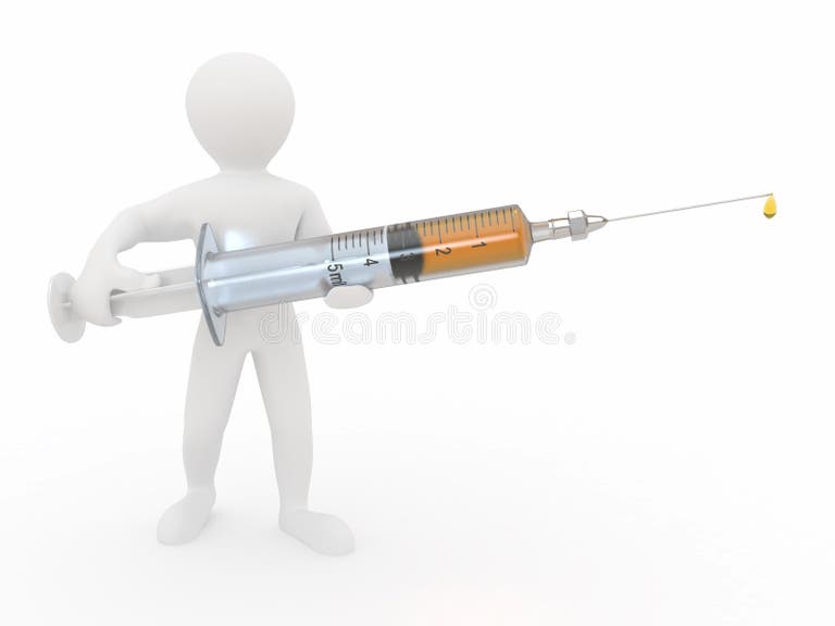 Horizontal Syringe Stock Illustrations – 1,282 Horizontal Syringe Stock ...
