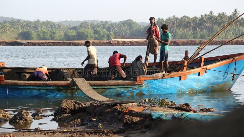 Sinking Boat Stock Footage & Videos - 392 Stock Videos