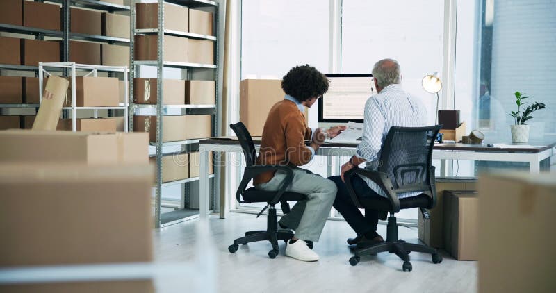 Men, Talking and Computer with Distribution, Boxes and Planning for ...