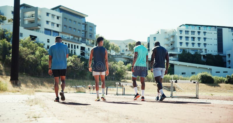 Coach Back Ground Stock Photos - Free & Royalty-Free Stock Photos from ...