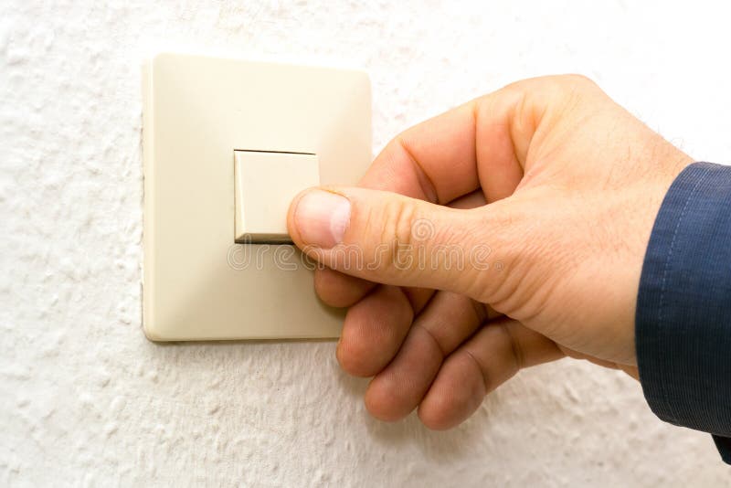 11,156 Turning Light Photos - Free & Royalty-Free Stock Photos from ...