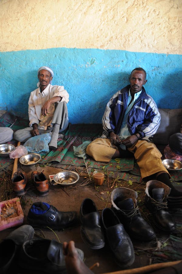 Khat Use Stock Photos - Free & Royalty-Free Stock Photos from Dreamstime