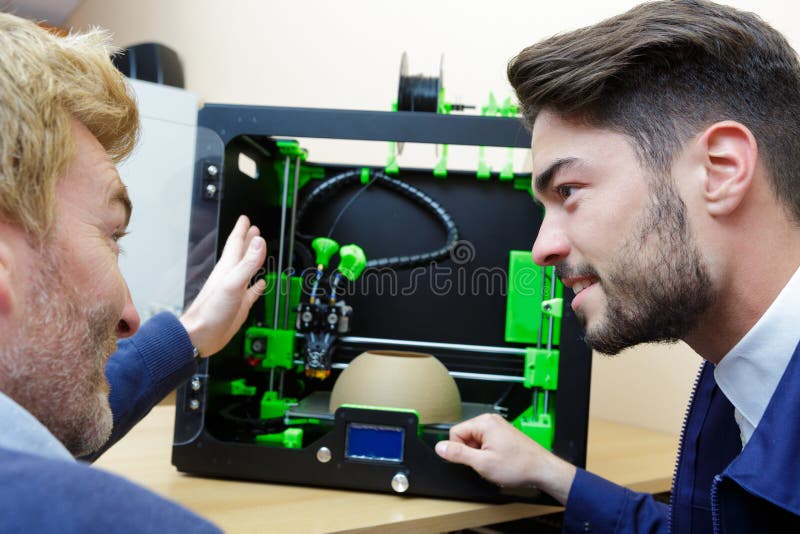 191 3d Printer Room Stock Photos - Free & Royalty-Free Stock Photos ...