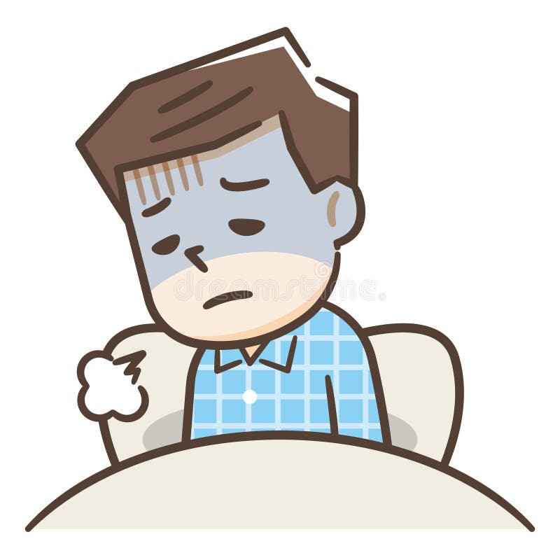 Cannot Cartoon Sleep Stock Illustrations – 86 Cannot Cartoon Sleep ...