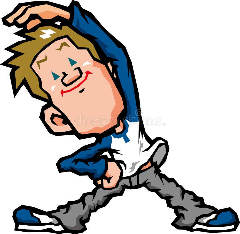 Vigorously Stock Illustrations – 174 Vigorously Stock Illustrations ...