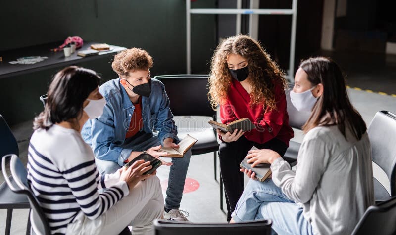 2,846 Reading Circle Stock Photos - Free & Royalty-Free Stock Photos ...