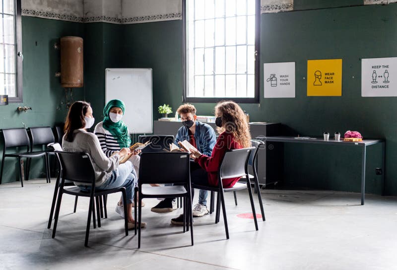 2,846 Reading Circle Stock Photos - Free & Royalty-Free Stock Photos ...