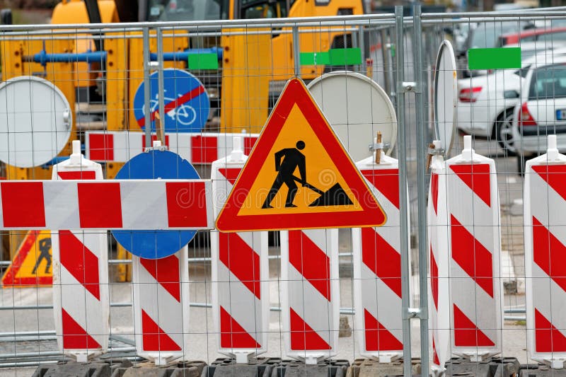 200 Clutter Construction Site Stock Photos - Free & Royalty-Free Stock ...