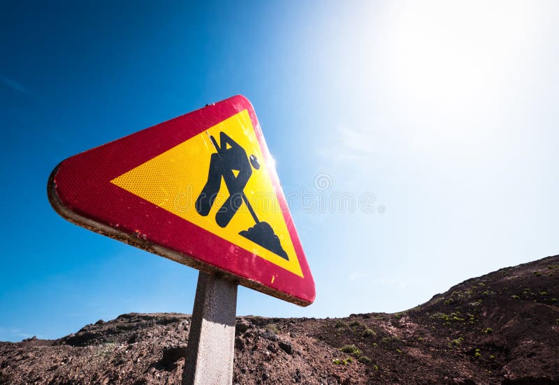 Prescribed burn sign stock image. Image of flames, fireman - 337389