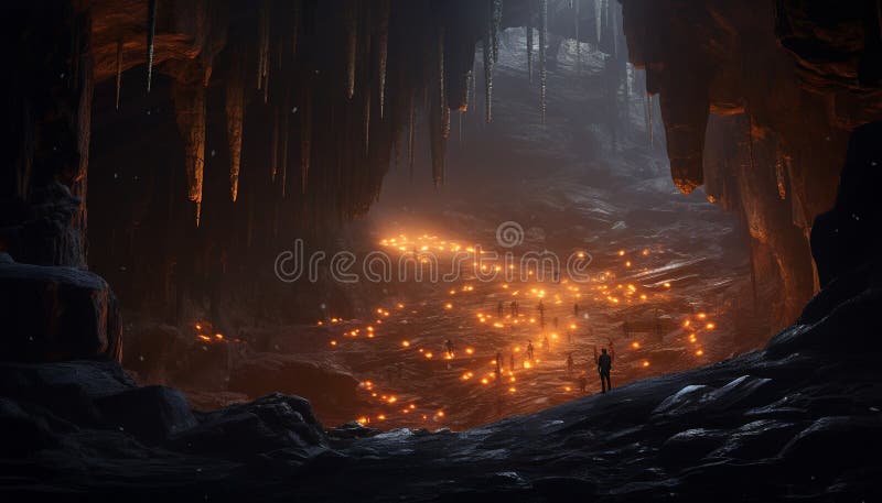 287 Mining Men Underground Stock Photos - Free & Royalty-Free Stock ...