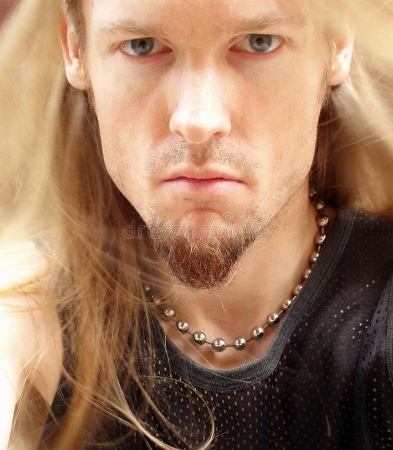 2,506 Menacing Face Stock Photos - Free & Royalty-Free Stock Photos ...