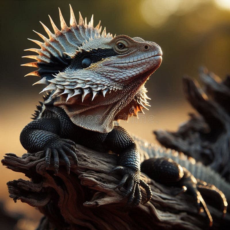 Intimidating Presence Stock Illustrations – 755 Intimidating Presence ...