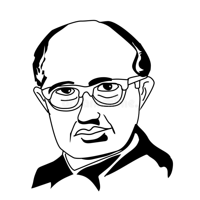 Menachem Stock Illustrations – 2 Menachem Stock Illustrations, Vectors ...