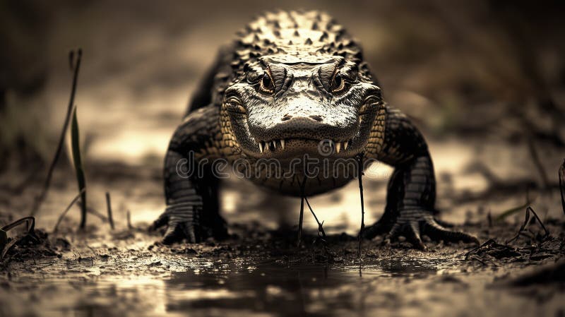 Predatory Glint Stock Illustrations – 8 Predatory Glint Stock ...