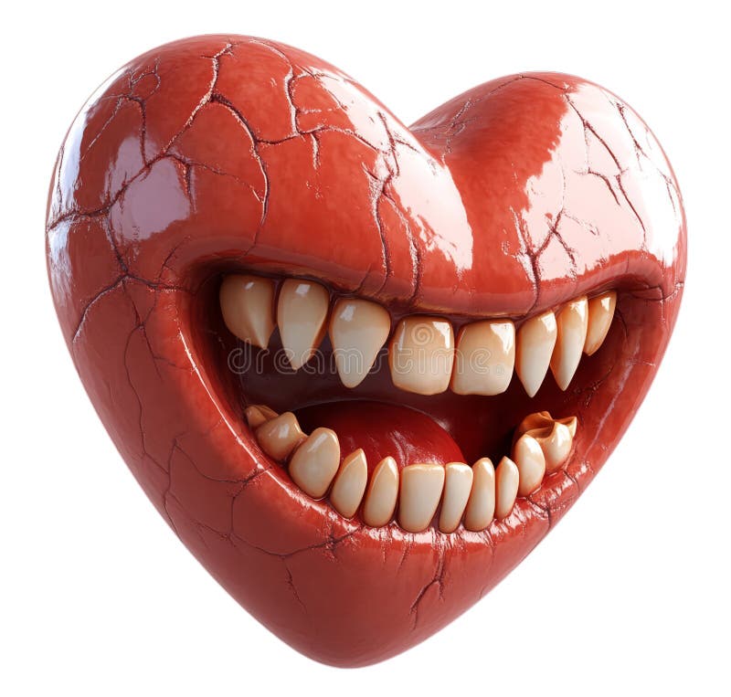 Gore Makeup Stock Illustrations – 5 Gore Makeup Stock Illustrations ...