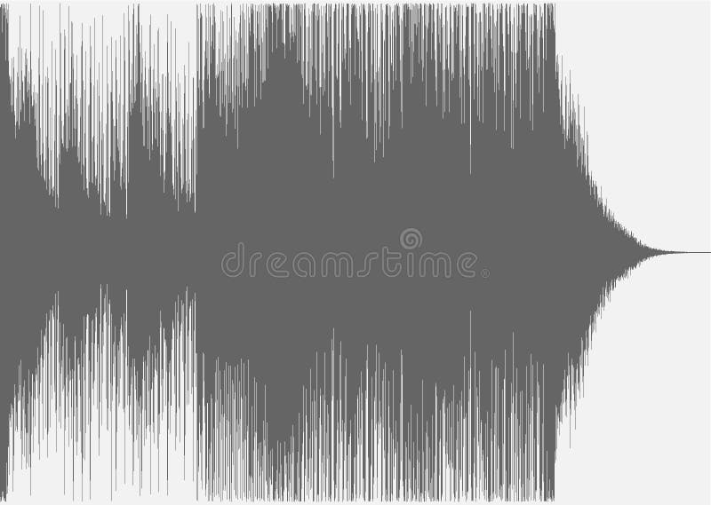 Menacing Hard House 30 Sec stock sound effect. Audio of themes - 332586764