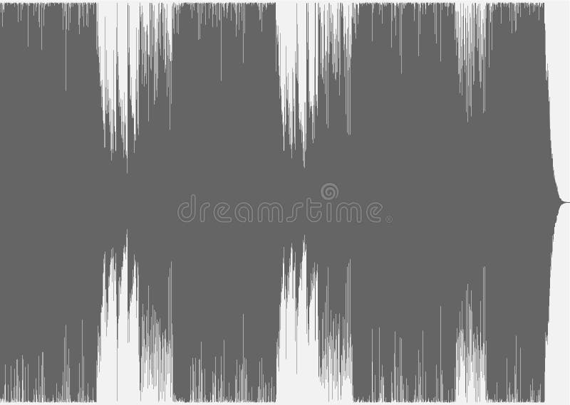 Menacing Hard House Full stock music. Audio of music - 332587122