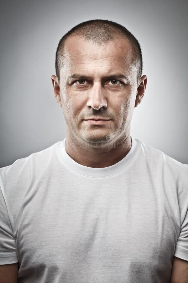 170+ Menacing Free Stock Photos - StockFreeImages