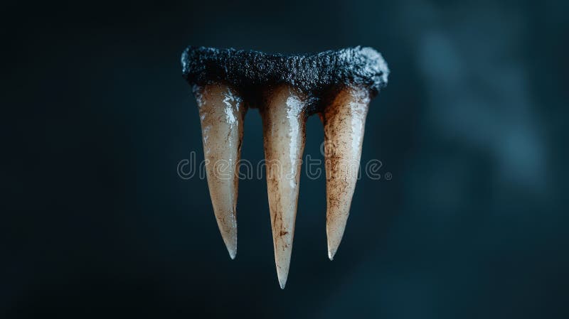 Monster Teeth Stock Illustrations – 51,318 Monster Teeth Stock ...