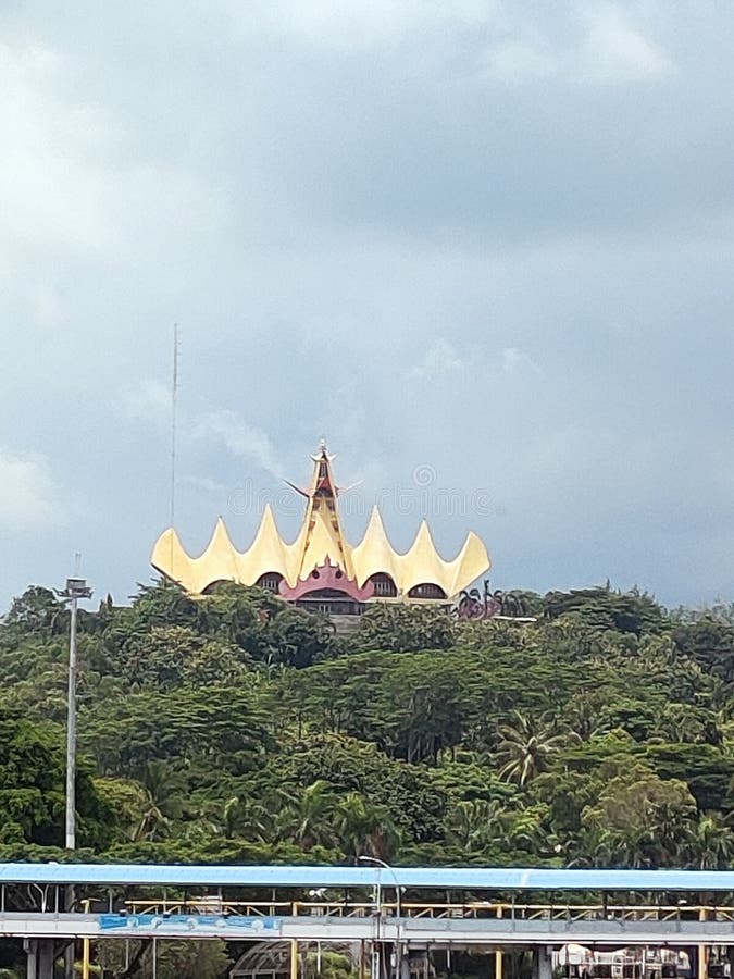 Menara Sigernara Stock Photos - Free & Royalty-Free Stock Photos from ...