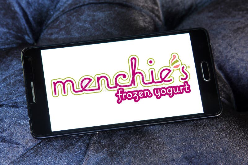 Menchies Uniforms Stock Photos - Free & Royalty-Free Stock Photos from ...