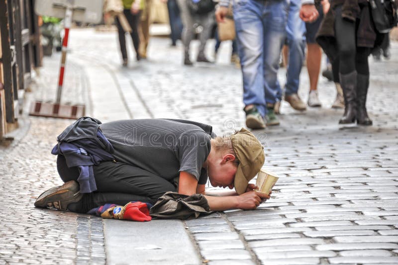 26,572 Mendiant Photos libres de droits et gratuites de Dreamstime