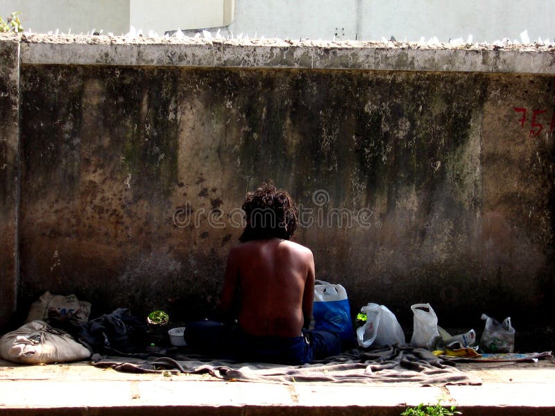 29,437 Photos de Mendiant - Photos de stock gratuites et libres de ...