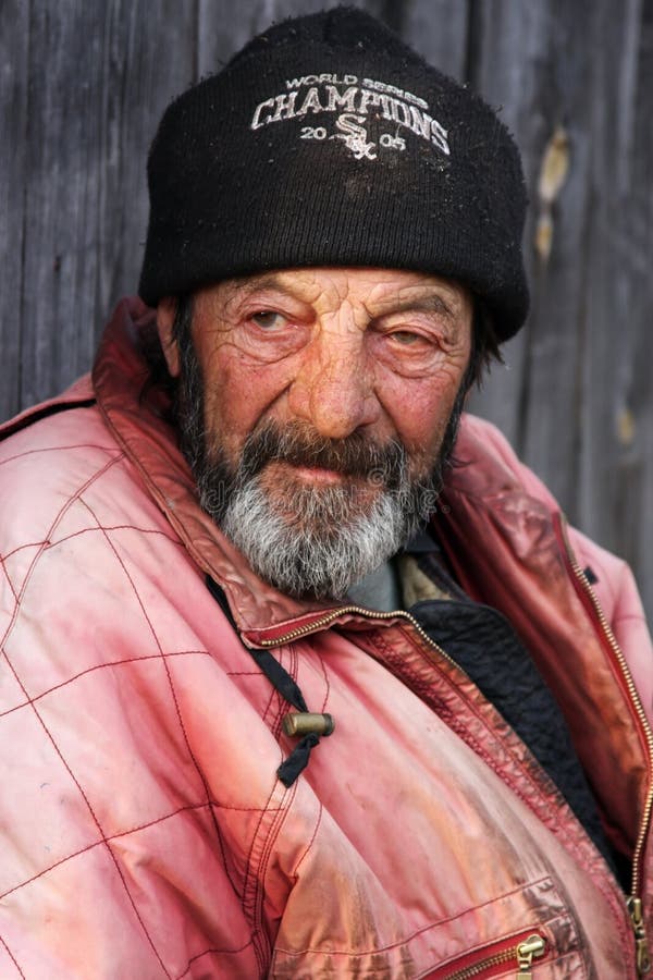 29,437 Photos de Mendiant - Photos de stock gratuites et libres de ...