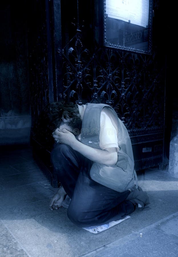 28,996 Photos de Mendiant - Photos de stock gratuites et libres de ...