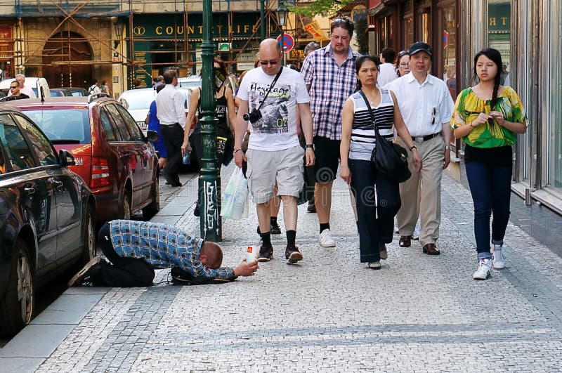 29,805 Photos de Mendiant - Photos de stock gratuites et libres de ...