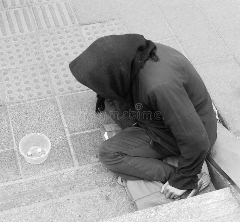 29,805 Photos de Mendiant - Photos de stock gratuites et libres de ...