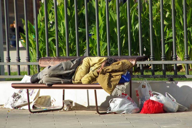 21,694 Mendiant Photos libres de droits et gratuites de Dreamstime