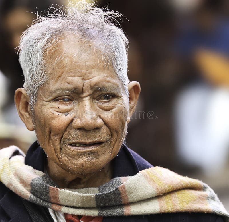 Mendiant mexicain image éditorial. Image du mexique, donnez - 37858690