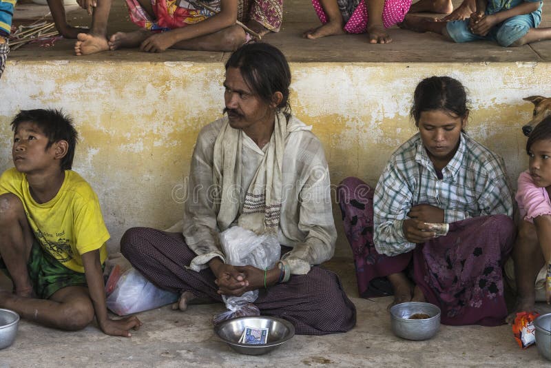 2,512 Mendiants Photos libres de droits et gratuites de Dreamstime