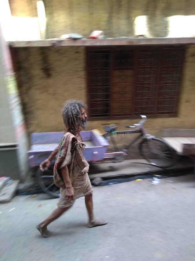 Mendicancy imagen de archivo editorial. Imagen de pedir - 43689909